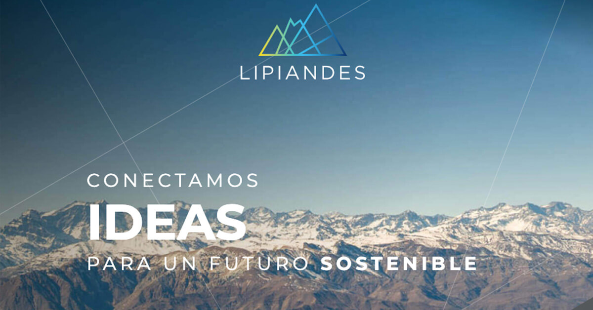 Lipigas generated an EBITDA of CLP 96,274 million – LipiAndes
